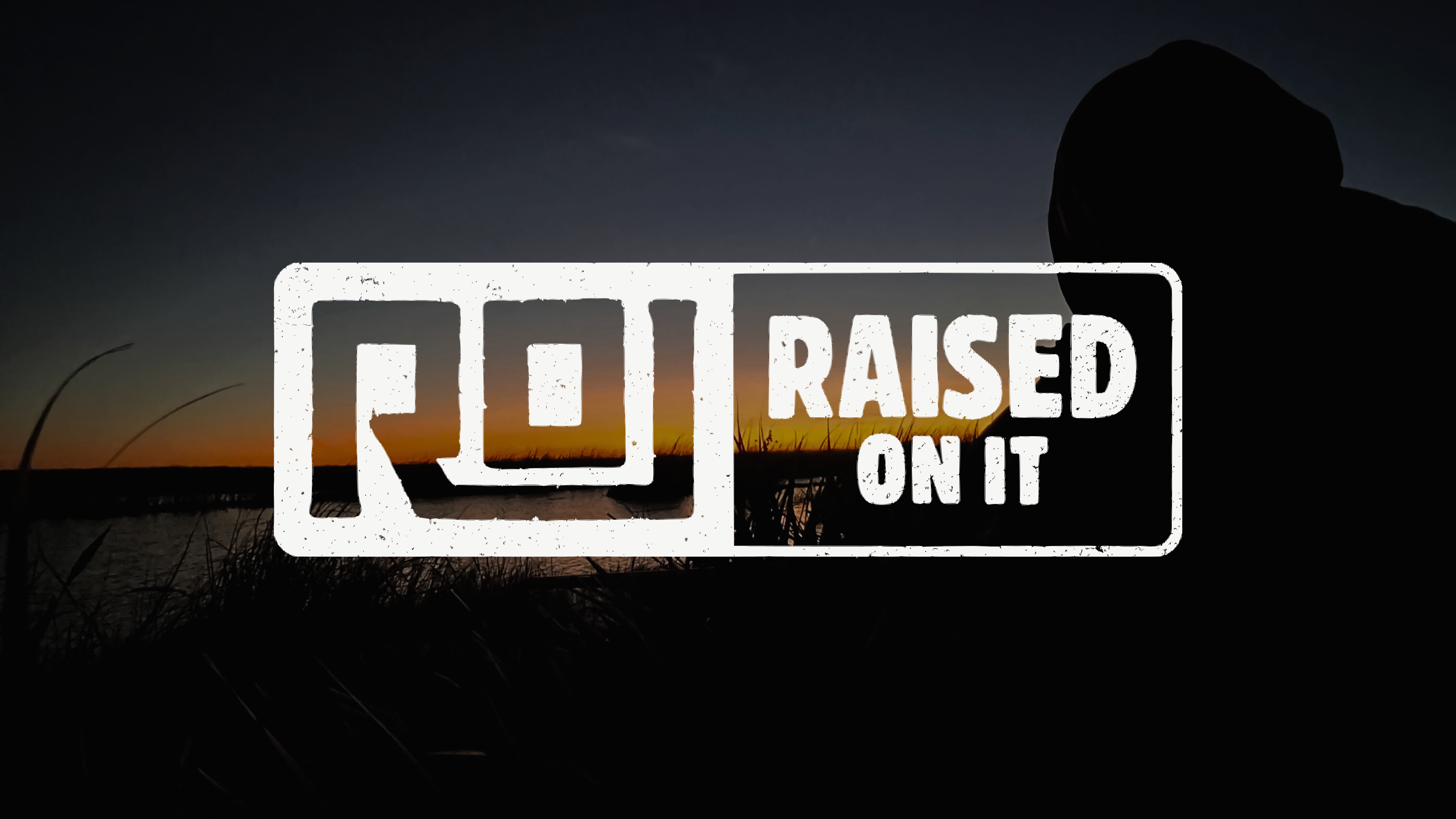 Raised On It | Outdoor Apparel Brand | Faith, Family Freedom